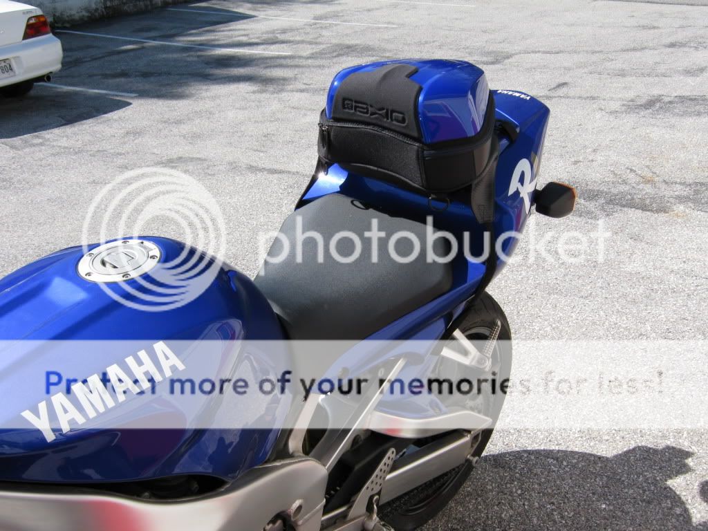 My mint 2000 R1! | Yamaha R1 Forum: YZF-R1 Forums