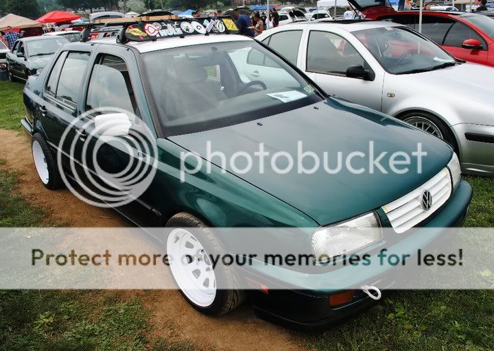 White Vr6 Cabrio $5500 | VW Vortex - Volkswagen Forum